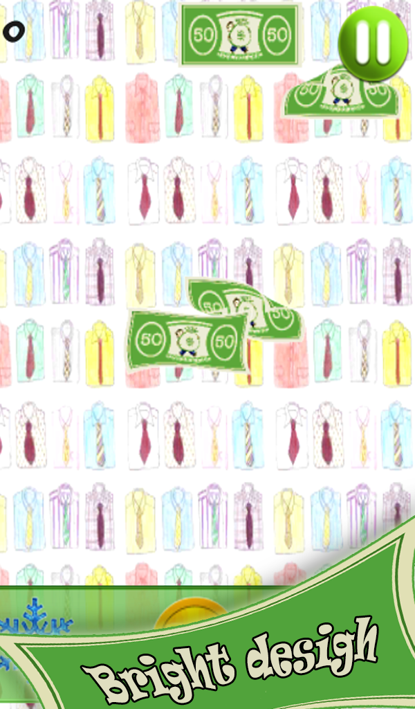 Money Catcher - App on Amazon Appstore