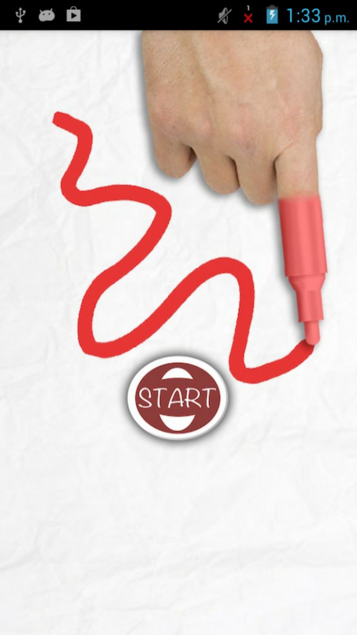 Doodle notes draw - App on Amazon Appstore