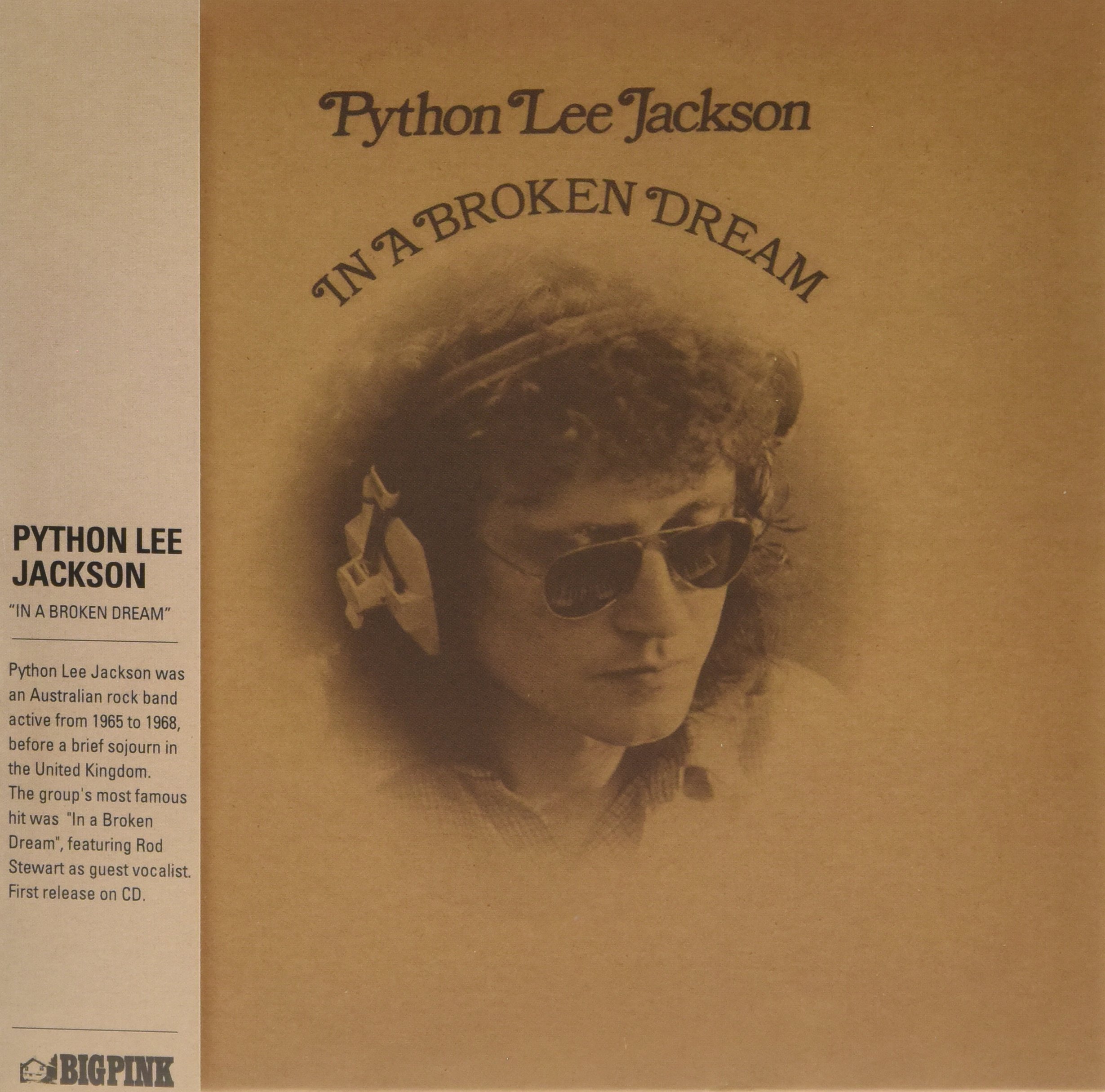 洋楽シーカーズ 曲目リスト