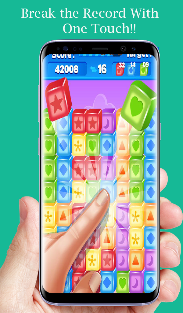 Toon Master boom - Toy game - App on Amazon Appstore