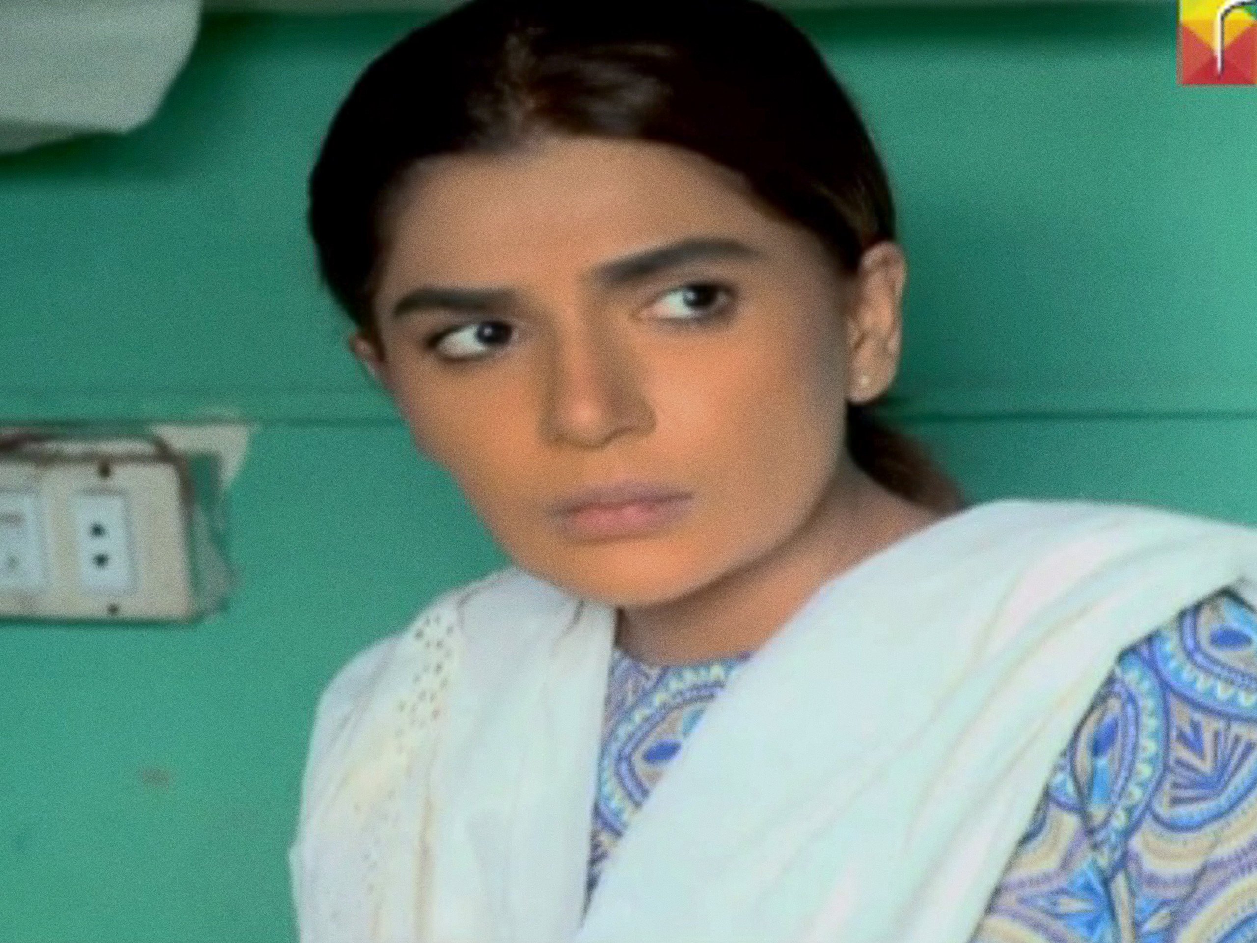 Watch Kitni Girhain Baqi Hain - 2016 | Prime Video