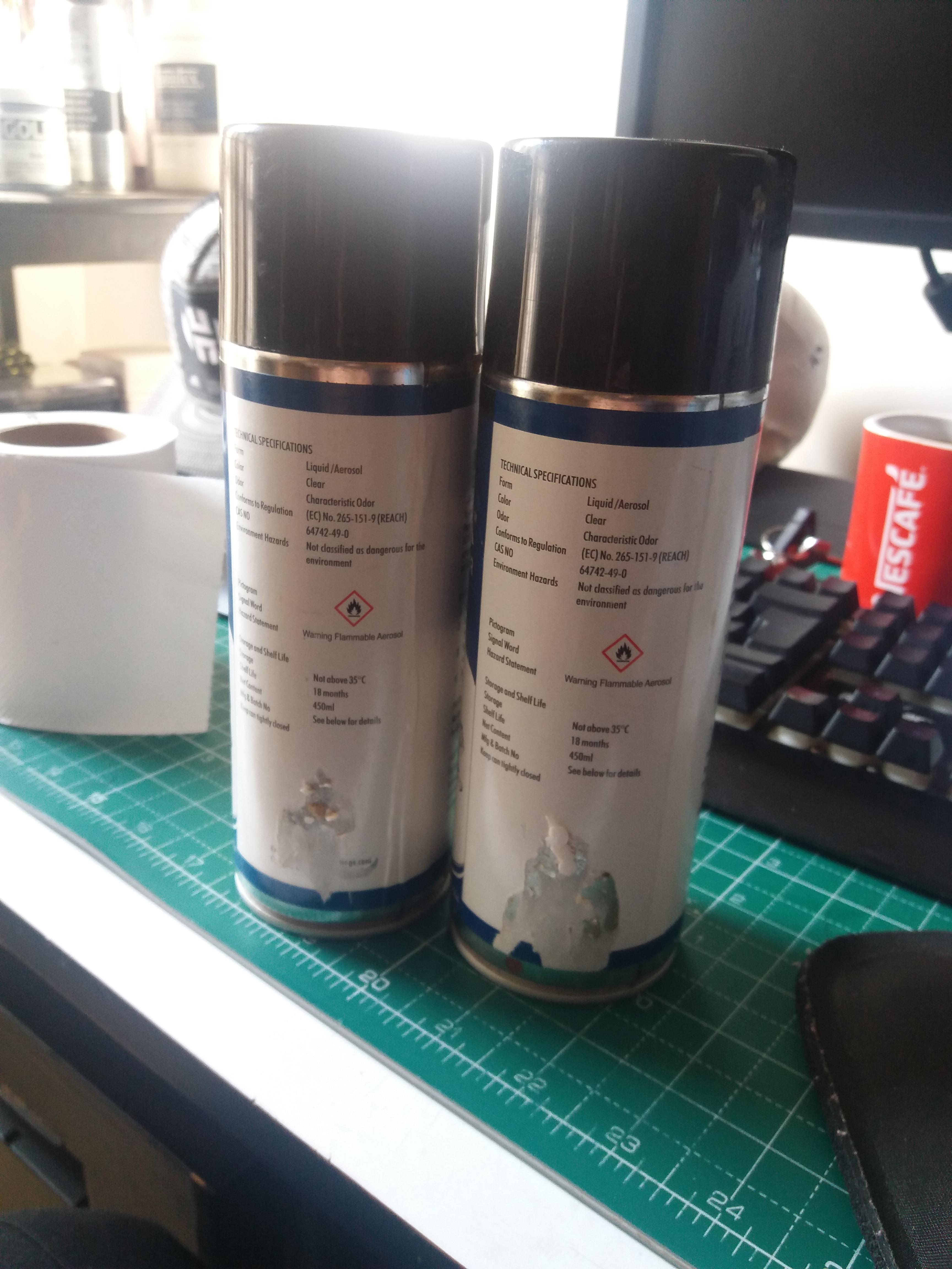 Density Booster Enhancer - 3 Qty : Amazon.in: Office Products