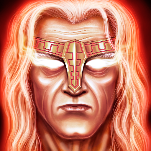 Return of the Titans - App on Amazon Appstore