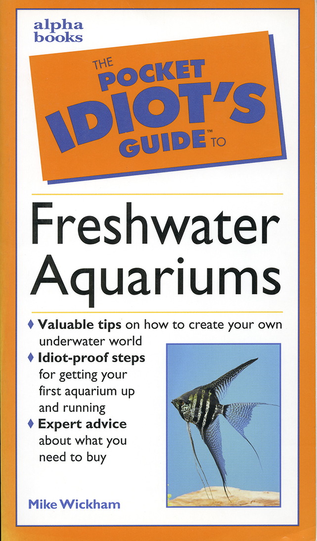 Amazon.com: Mike Wickham: books, biography, latest update