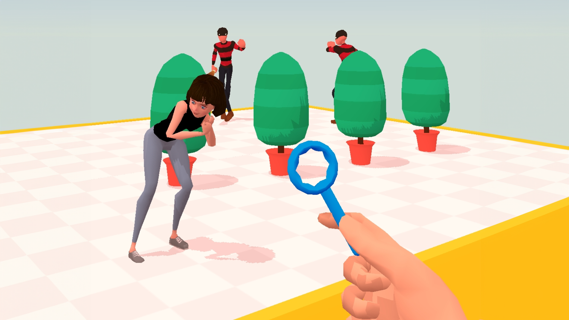Bubble Shot: Fun shooting games. Puzzles survival - App on Amazon Appstore