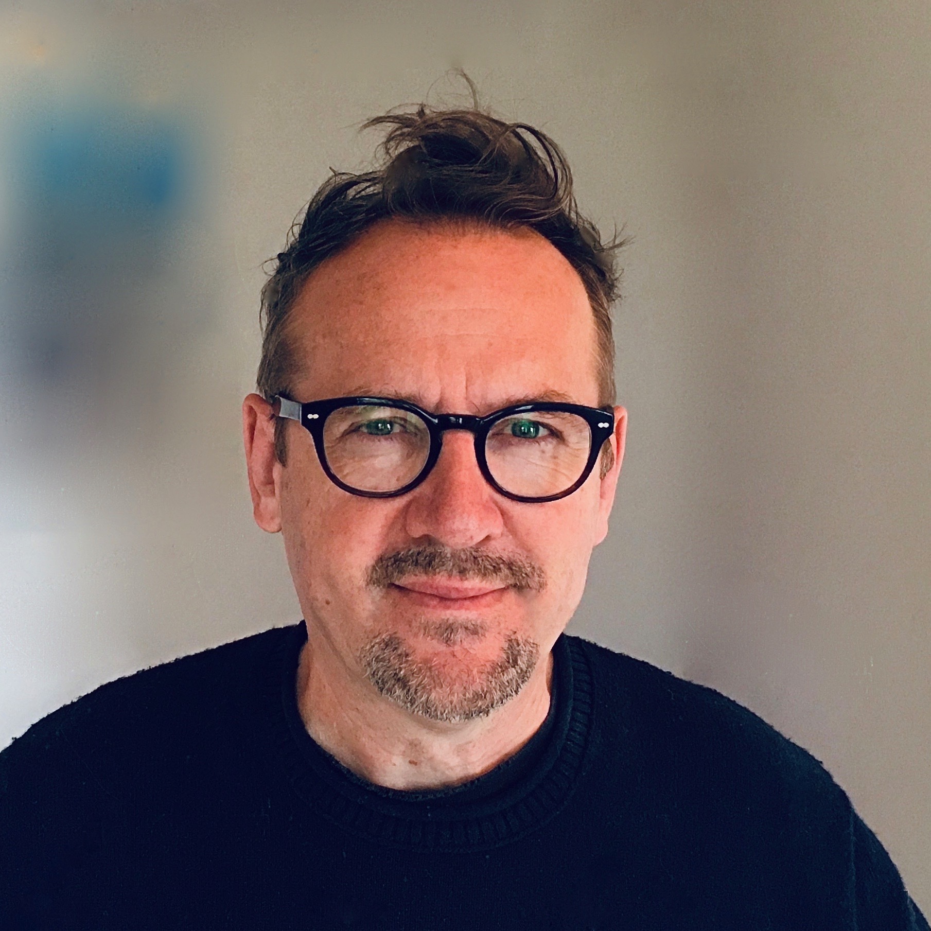 Amazon.com: David Ditchfield: books, biography, latest update