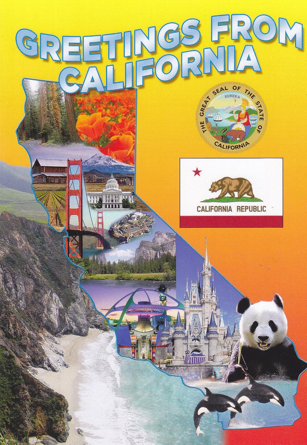 amazon-trkla011-046-greetings-from-california-the-third-largest