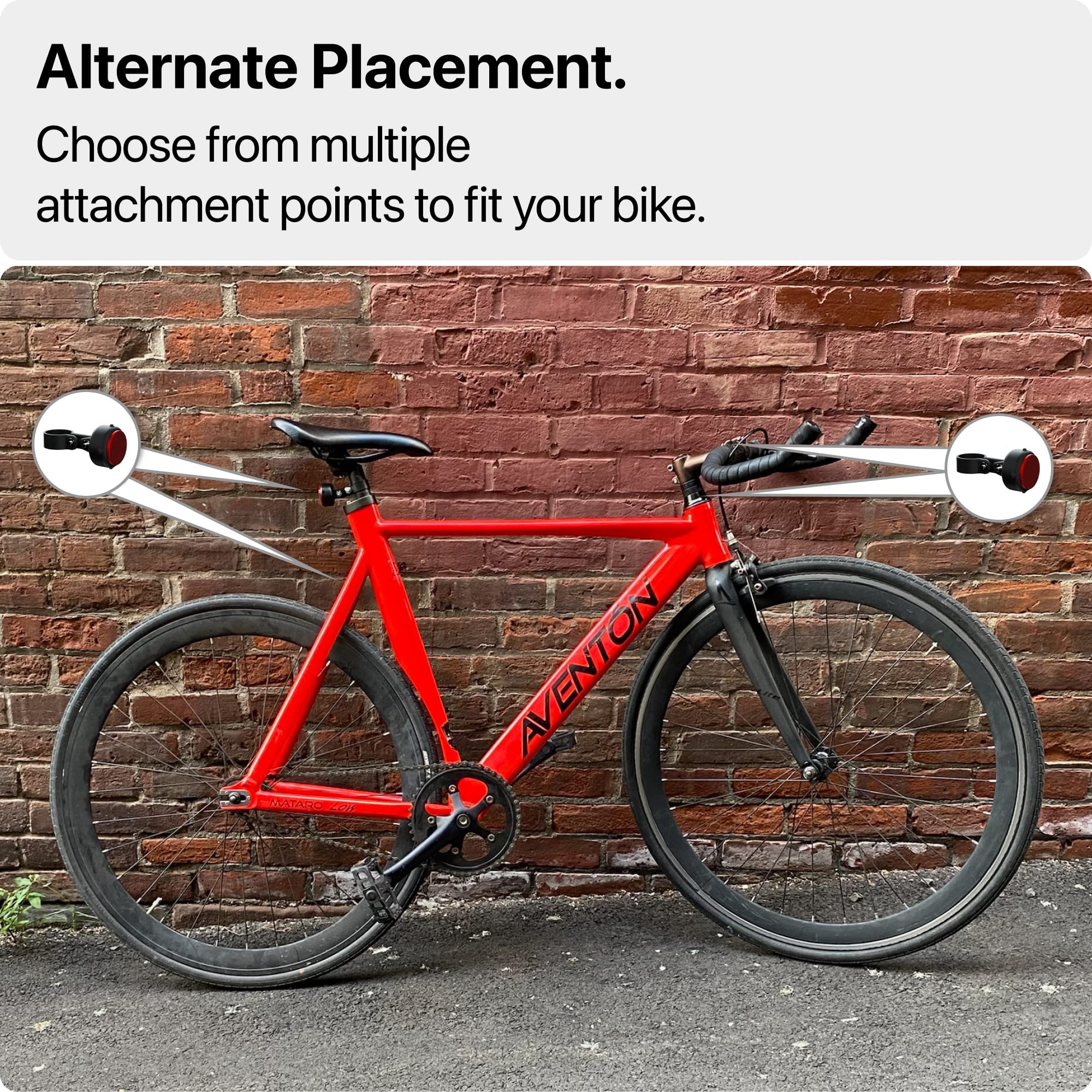 TagLock | AirTag Bike Mount, Hidden Apple AirTag Bicyc...B09D5MVB96 ...