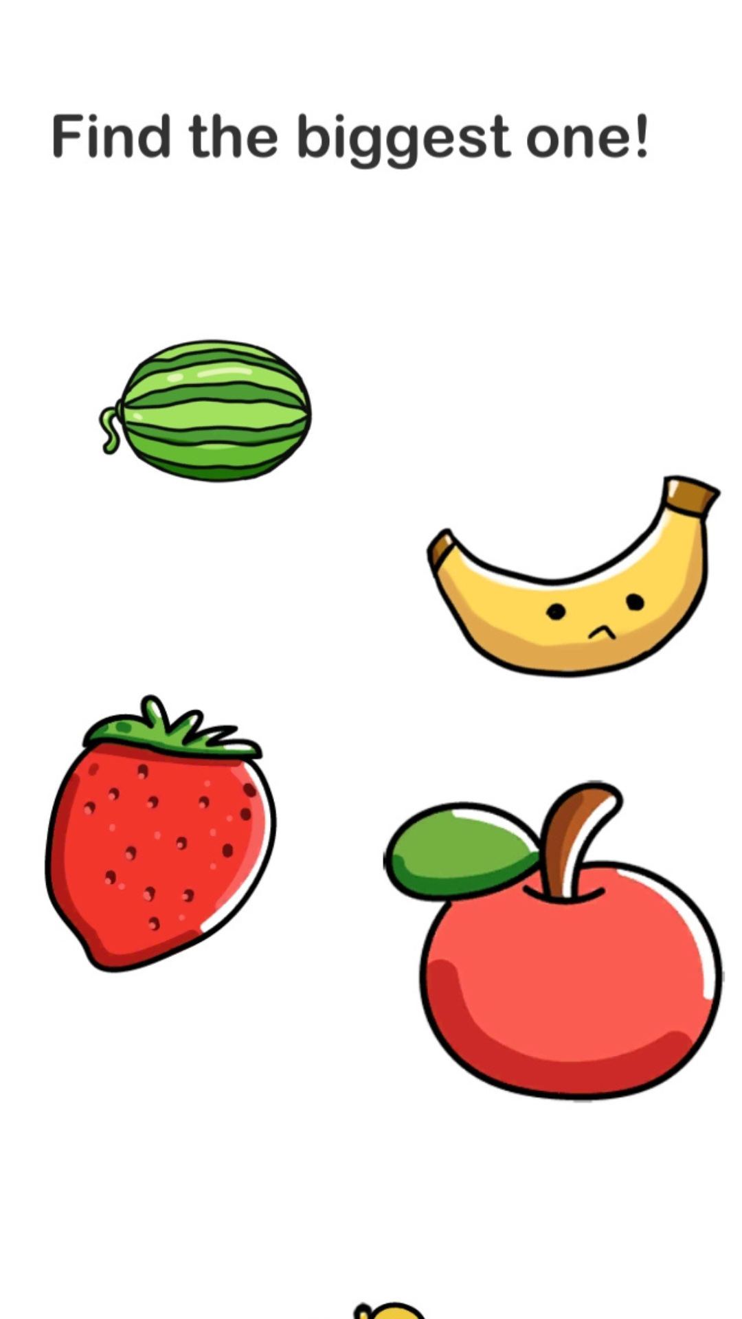 Guess the Picture- Quiz Trivia Game - App on the Amazon Appstore