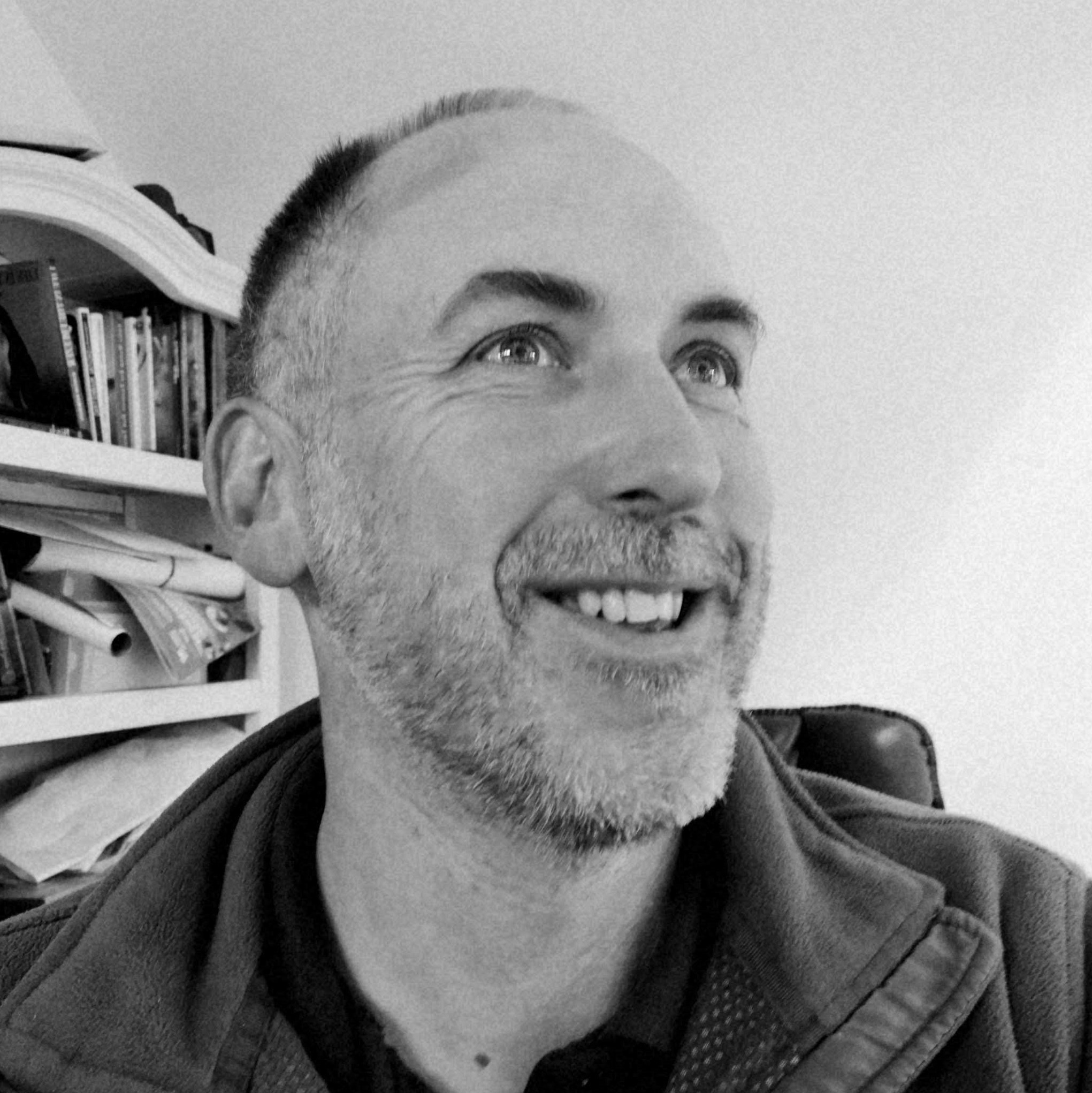 Amazon.in: Calvin Jones: books, biography, latest update