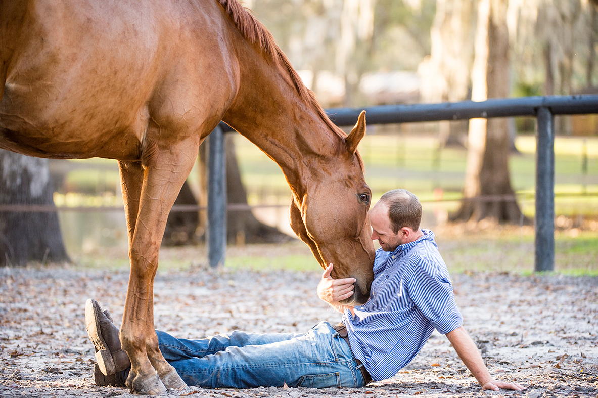Amazon.com: Tik Maynard: books, biography, latest update