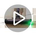 Amazon.com - YTE PRO Cordless Vacuum Cleaner, Up to 50 Mins Runtime ...