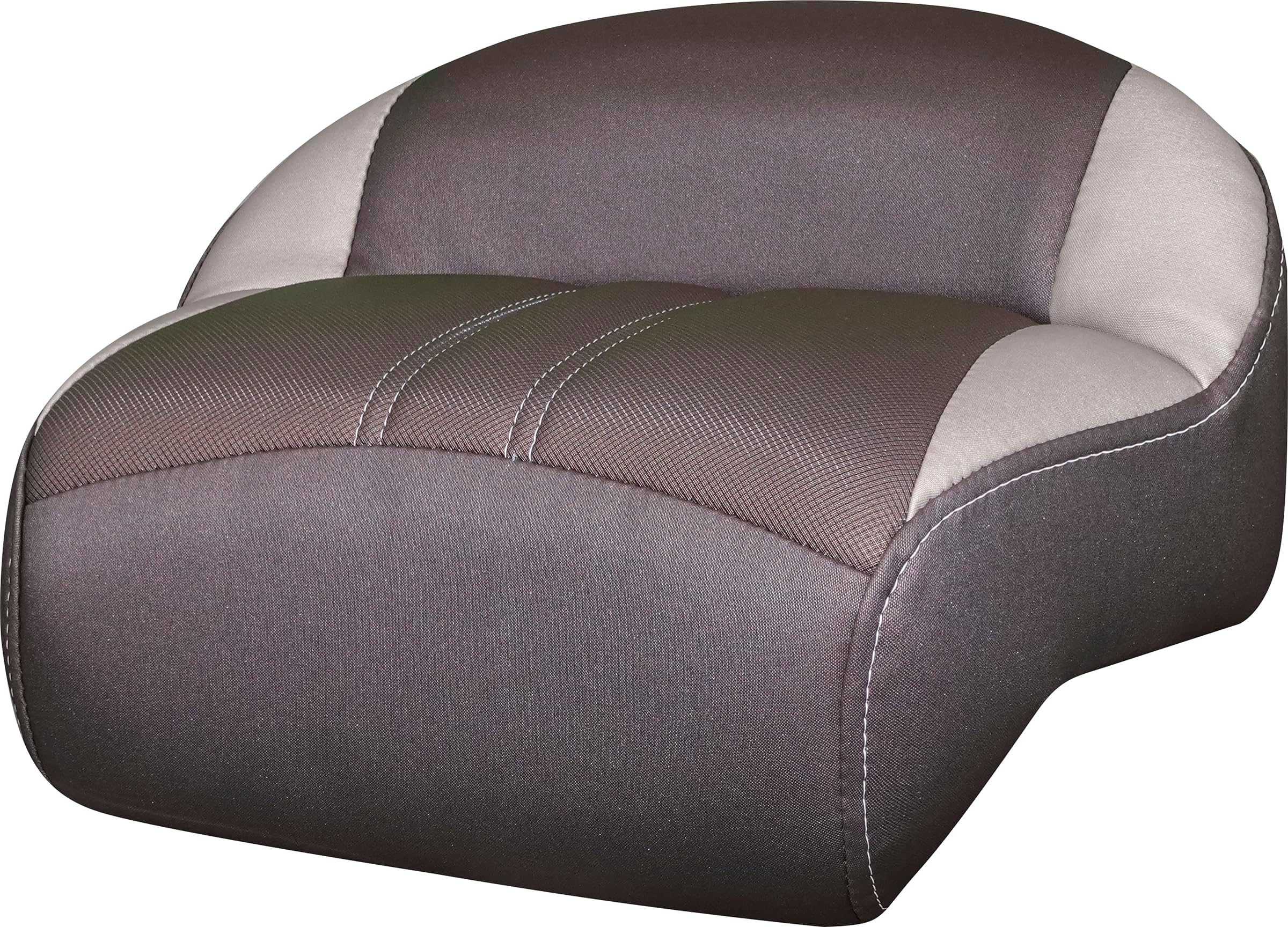 Amazon.com: Tempress 54919 Navistyle Hi-Back Seat Tan/Sand : Sports ...