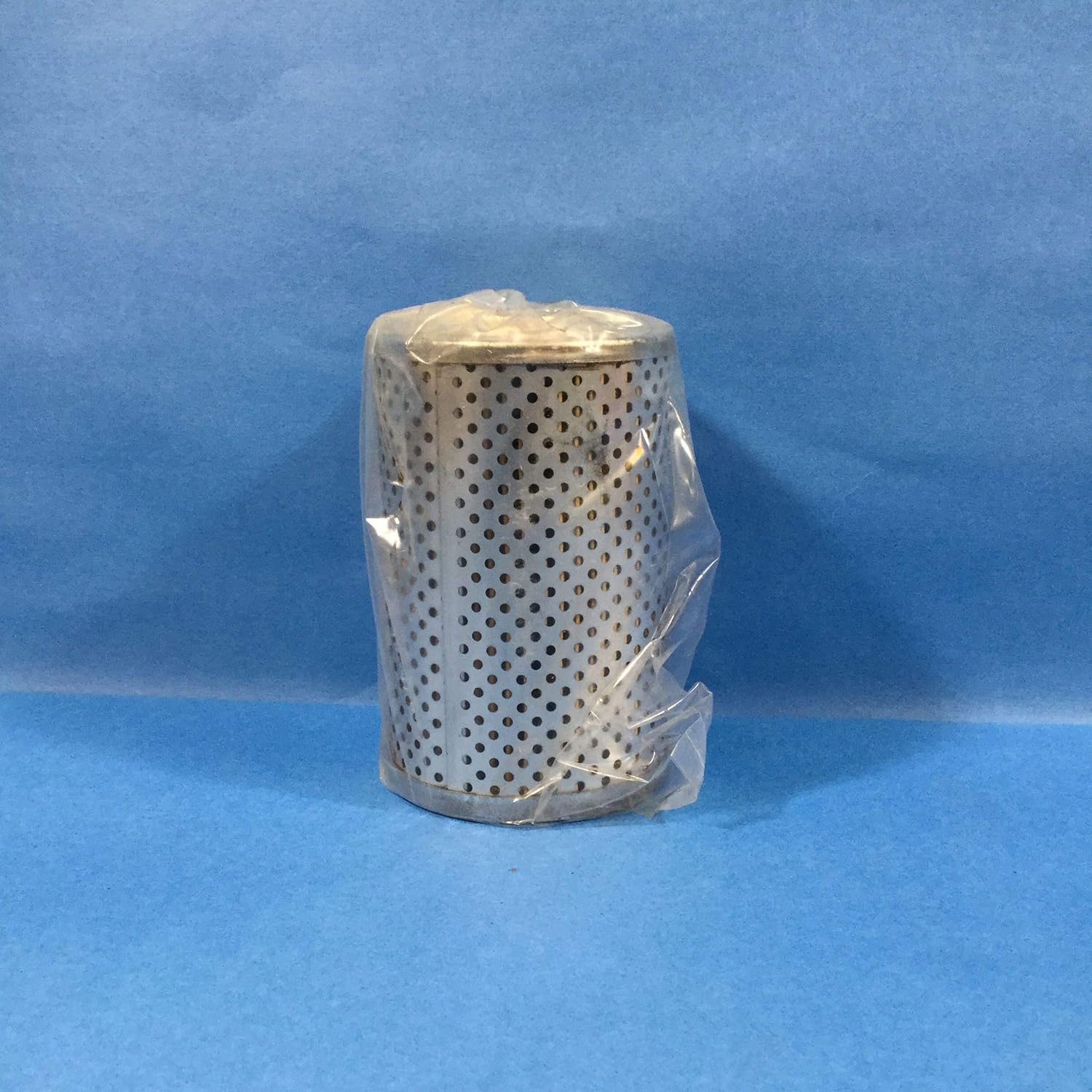 Schroeder C10 Hydrualic Filter Element: Amazon.com: Industrial & Scientific