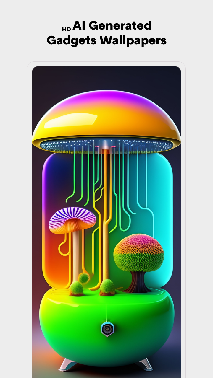 Gadgets Wallpapers - App on Amazon Appstore