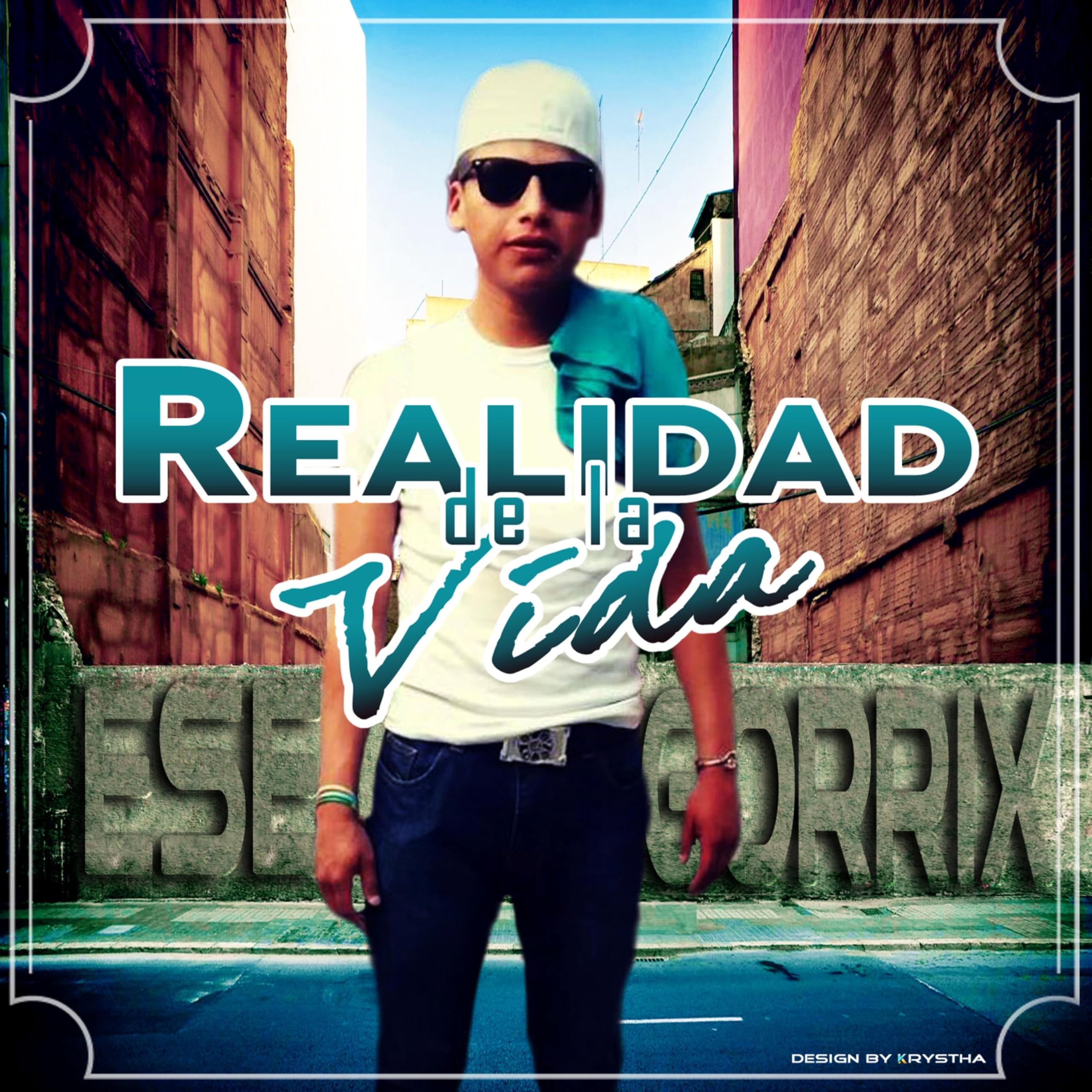 ¡Hola Mamá! song by Doble ONE Flow Letal & Adan JFW from ¡Hola Mamá! on ...