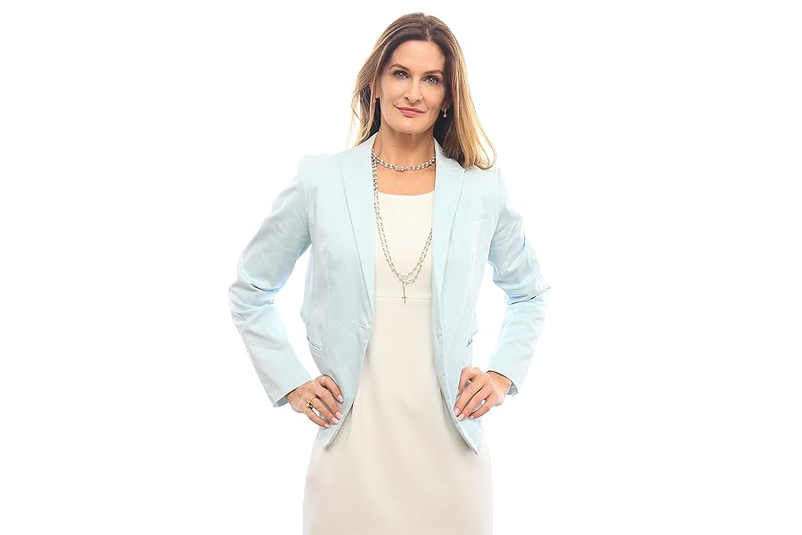 Are We There Yet?: Anderson, Marcie: 9781504371520: Amazon.com: Books