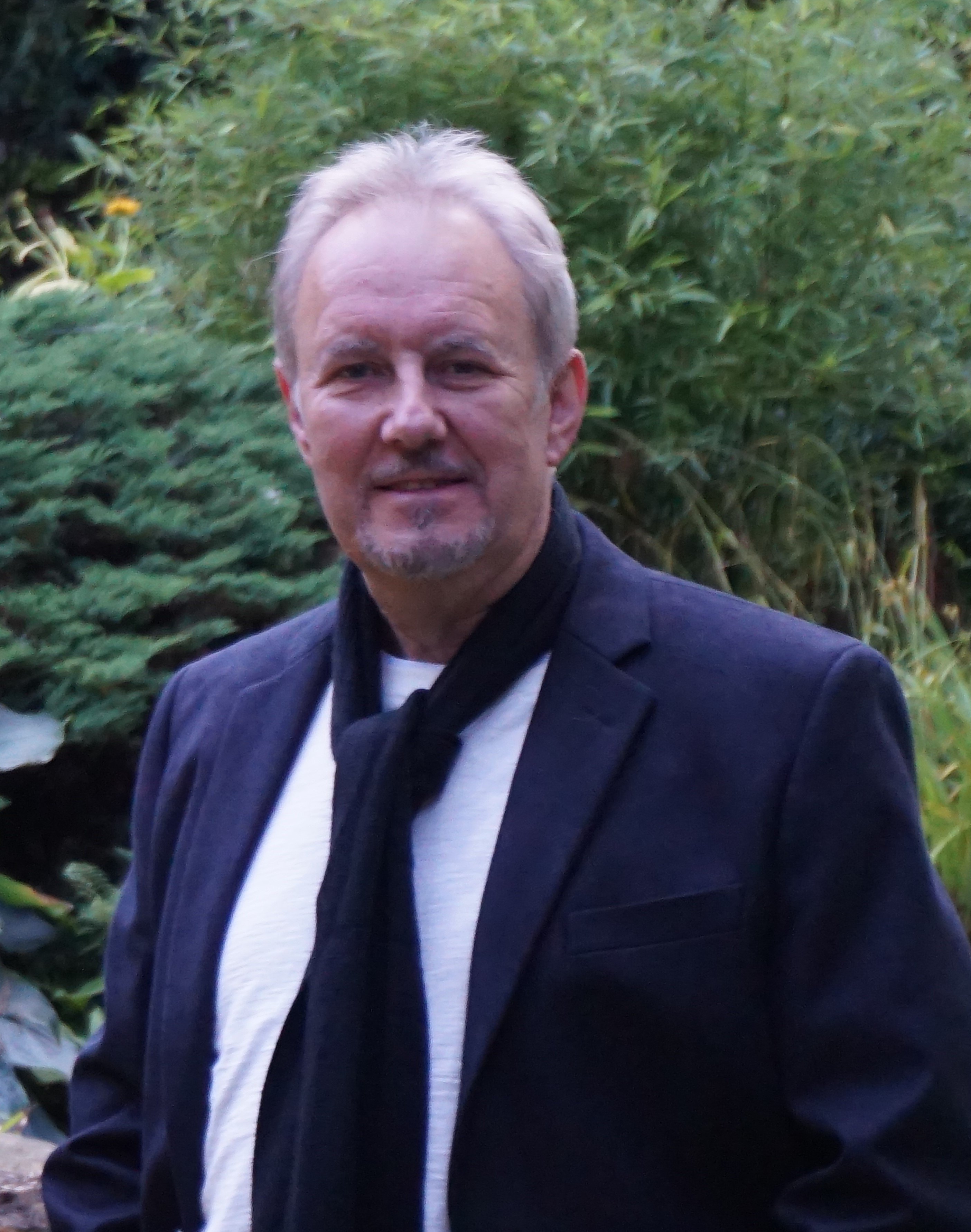 Amazon.co.uk: Jack Nesbitt: books, biography, latest update