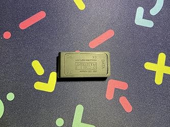 Amazon.com: USB - HDMI-CEC Adapter : Electronics