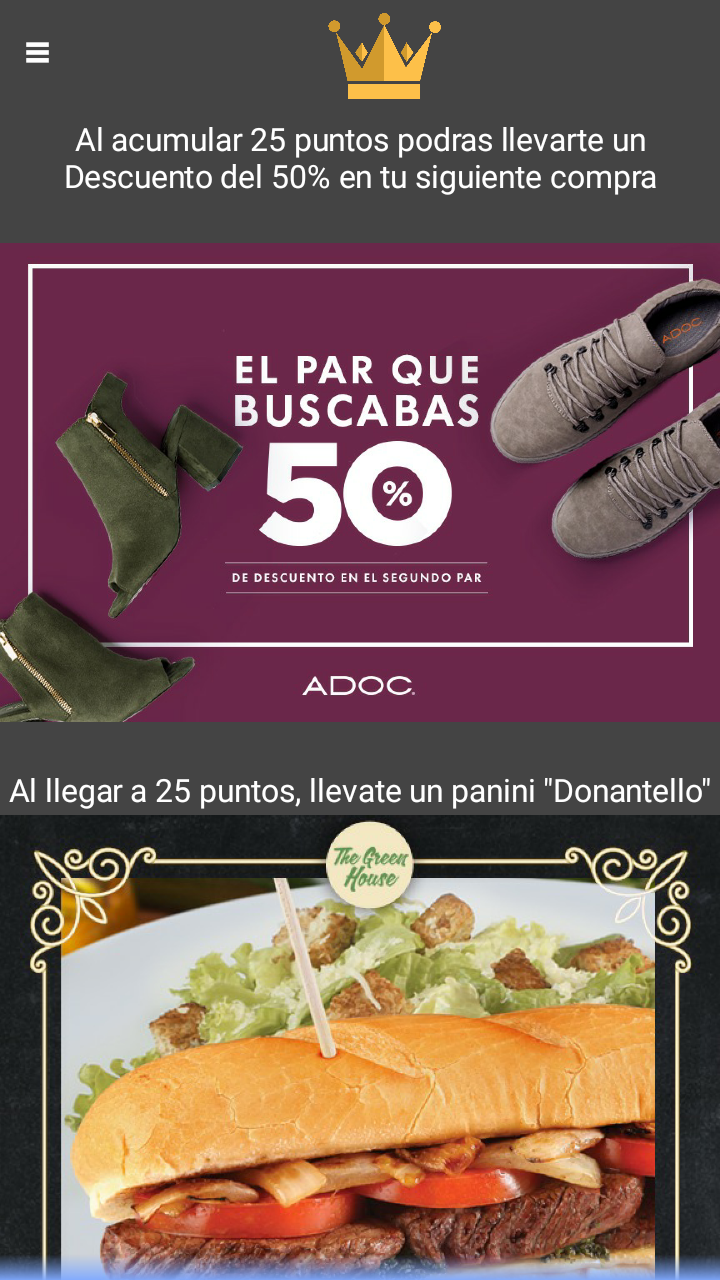 PACO - App on Amazon Appstore