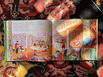 Amazon.com: The Detective Dog: 9781250156761: Donaldson, Julia, Ogilvie ...