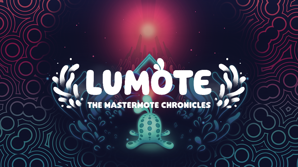 Play Lumote: The Mastermote Chronicles | Amazon Luna Cloud Gaming - No ...
