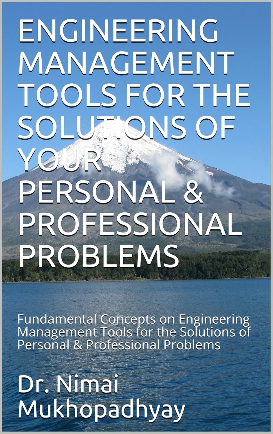 Amazon.com: ENGINEERING MANAGEMENT TOOLS FOR THE SOLUTIONS OF YOUR ...