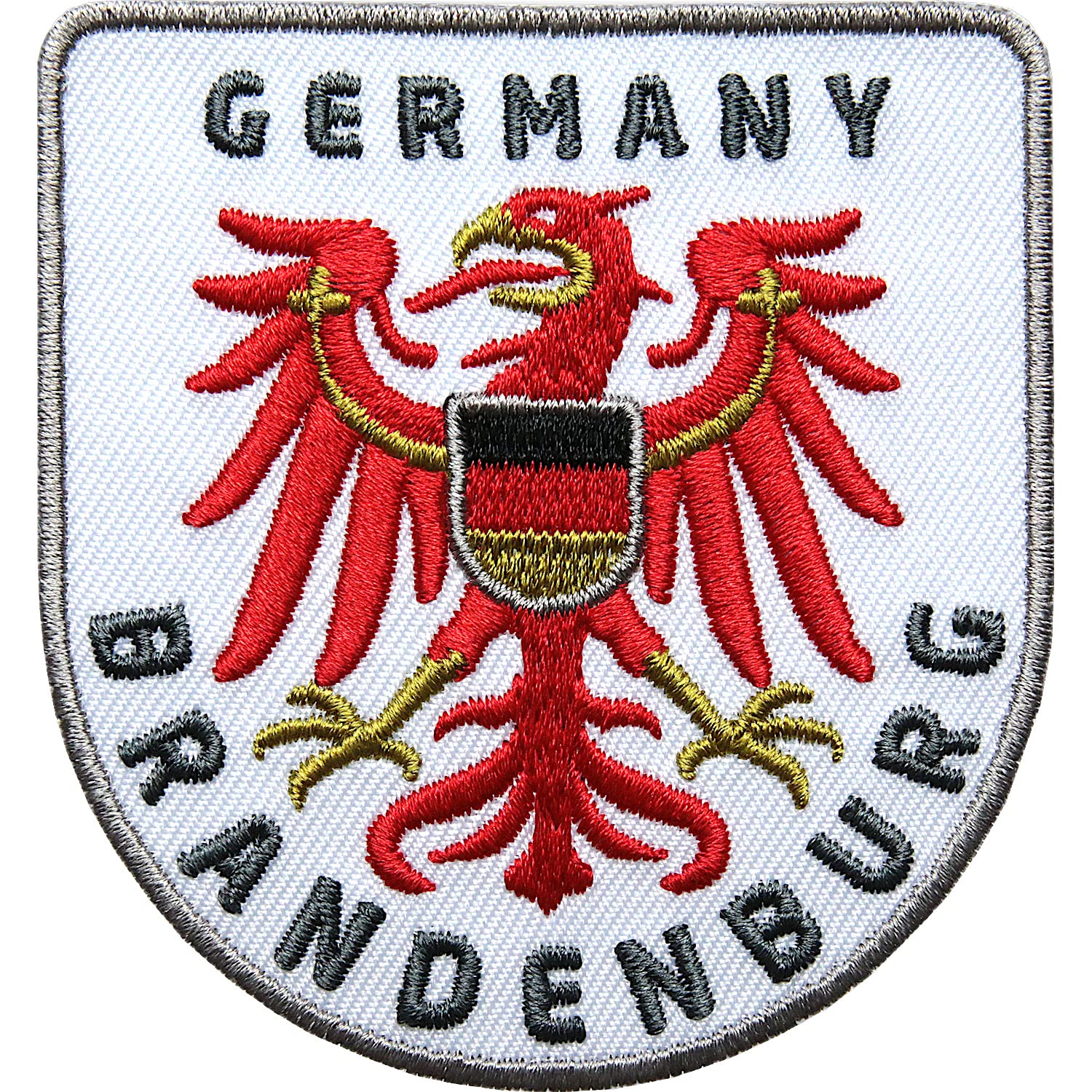 Brandenburg Adler Logo File:Markgrafen Von