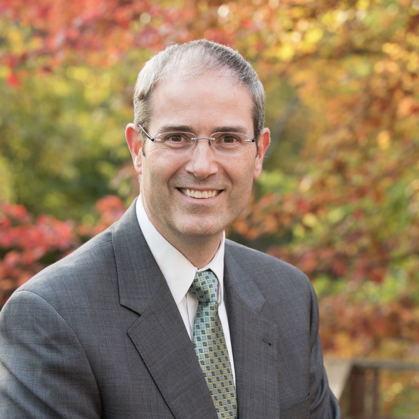 Amazon.com: Christopher P. Long: books, biography, latest update