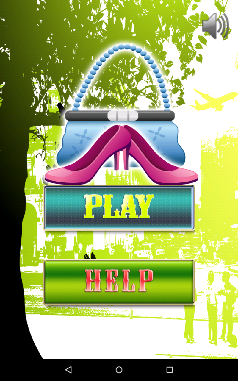 Perfection Modeling - App on Amazon Appstore