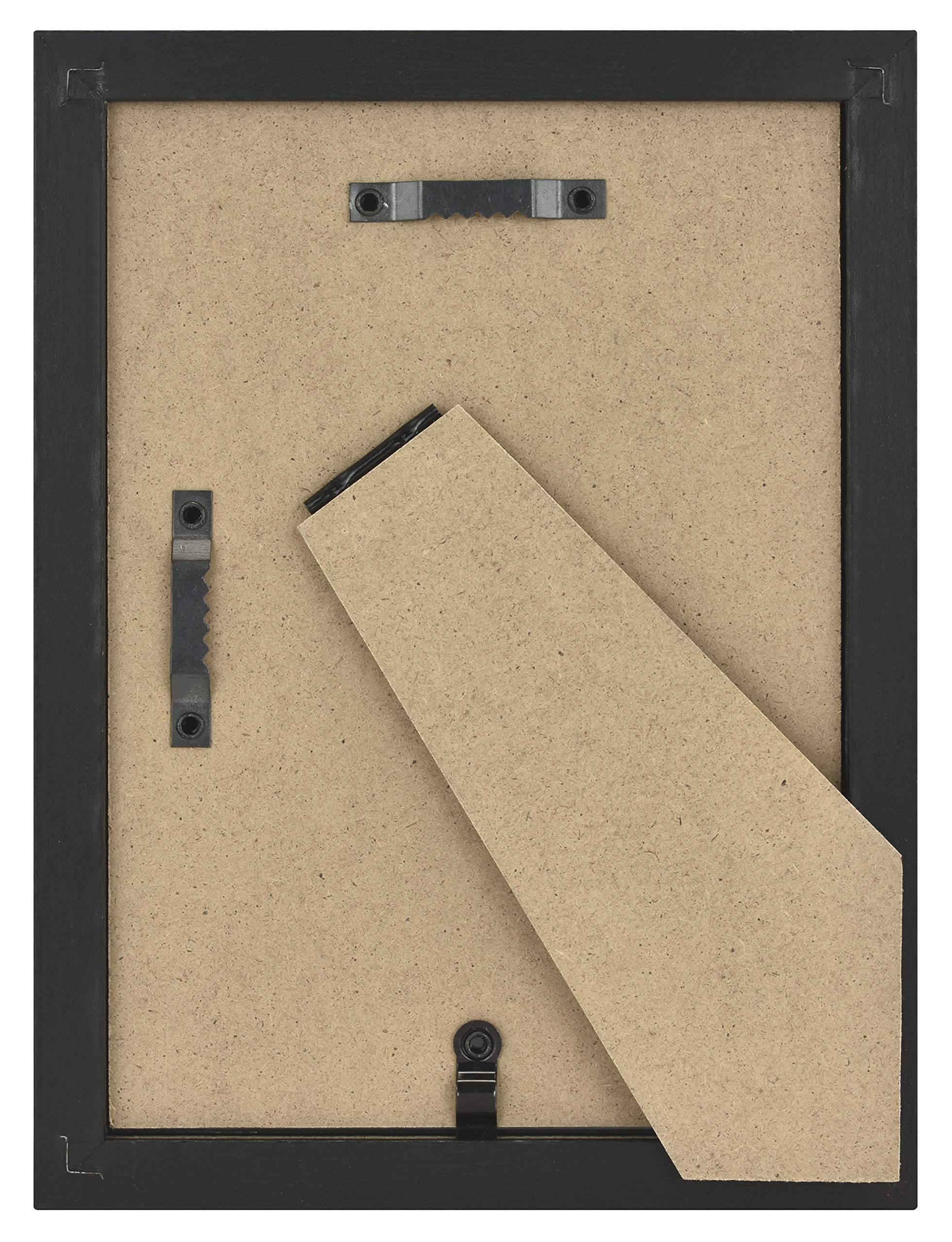 Snapklik.com : MCS Gallery Essential Frame