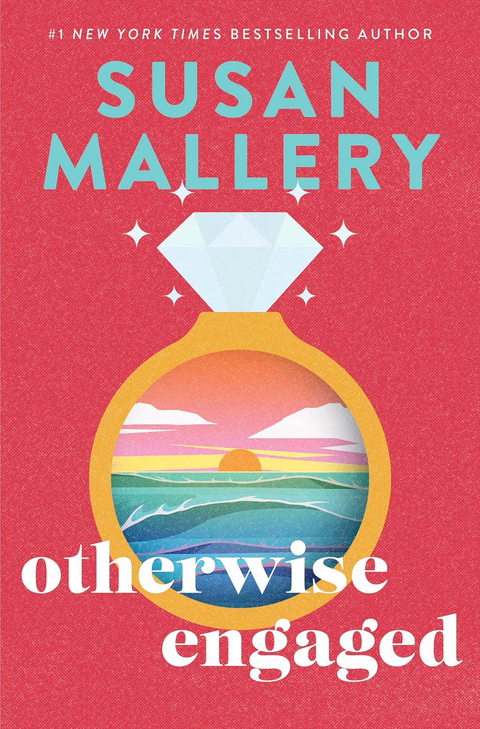 Otherwise Engaged eBook : MALLERY, SUSAN: Amazon.com.au: Kindle Store