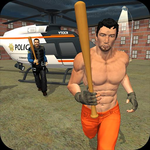 New Ultimate Prison Break Jail Run Game - App on the Amazon Appstore