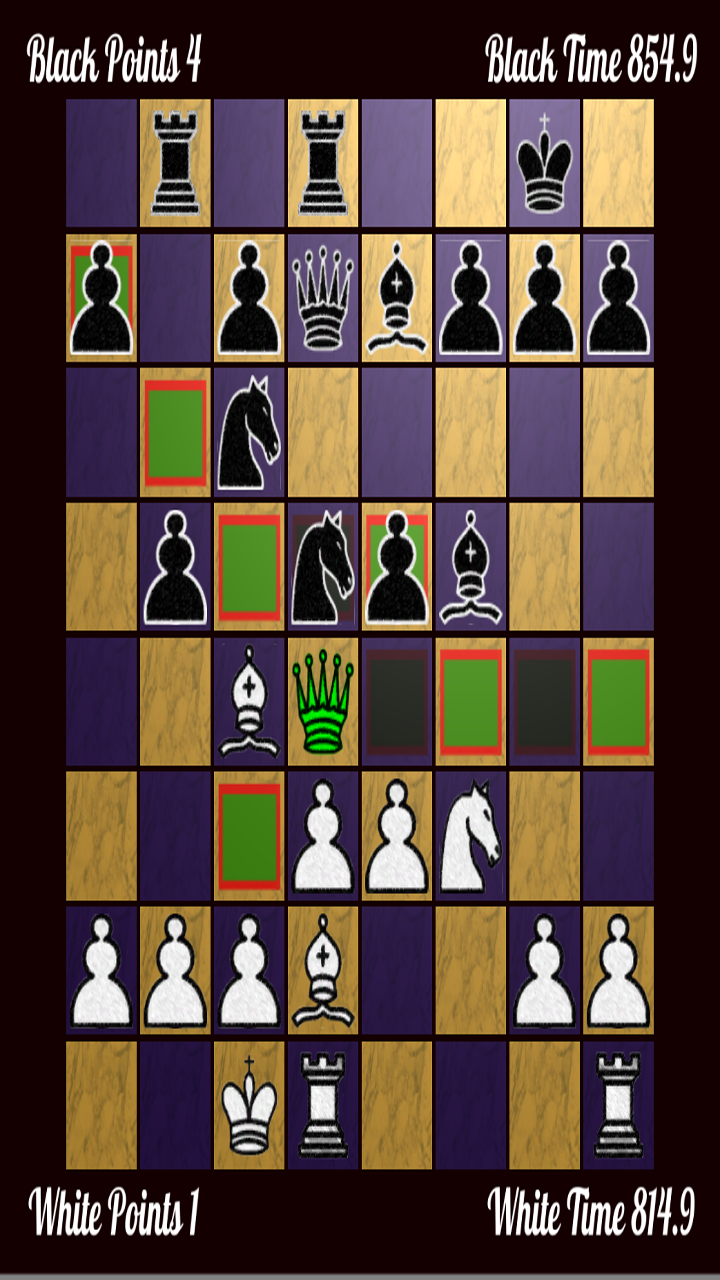 Simply Chess - App on Amazon Appstore