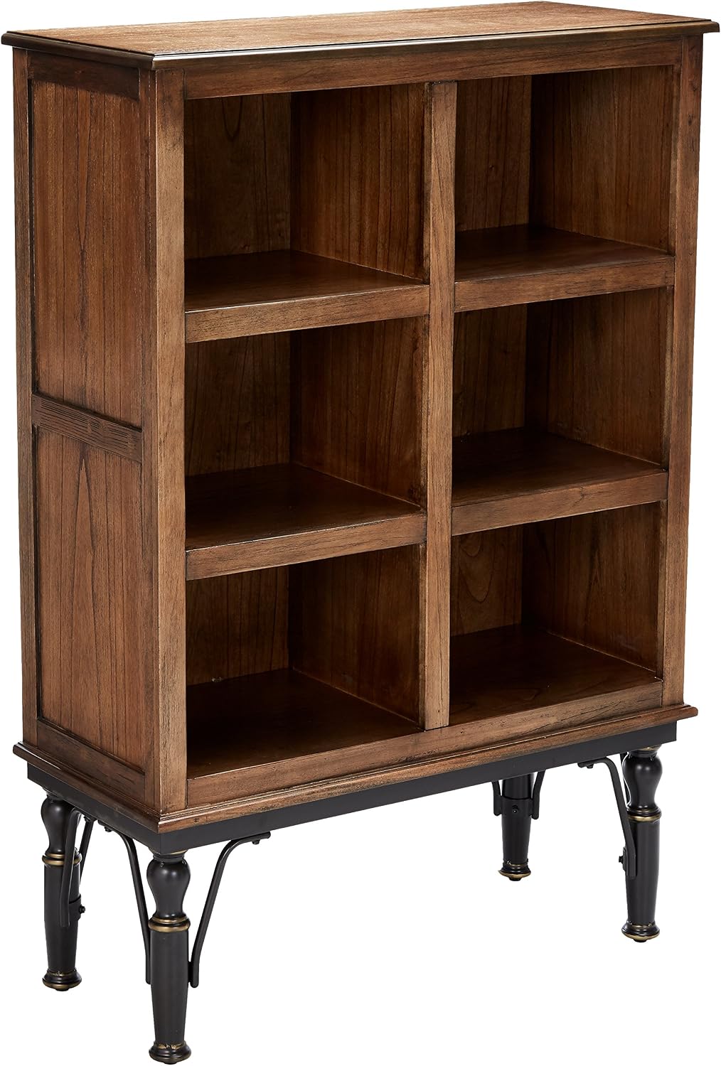 Amazon.com - Ashley Furniture Signature Design - Tripton Dining Room ...