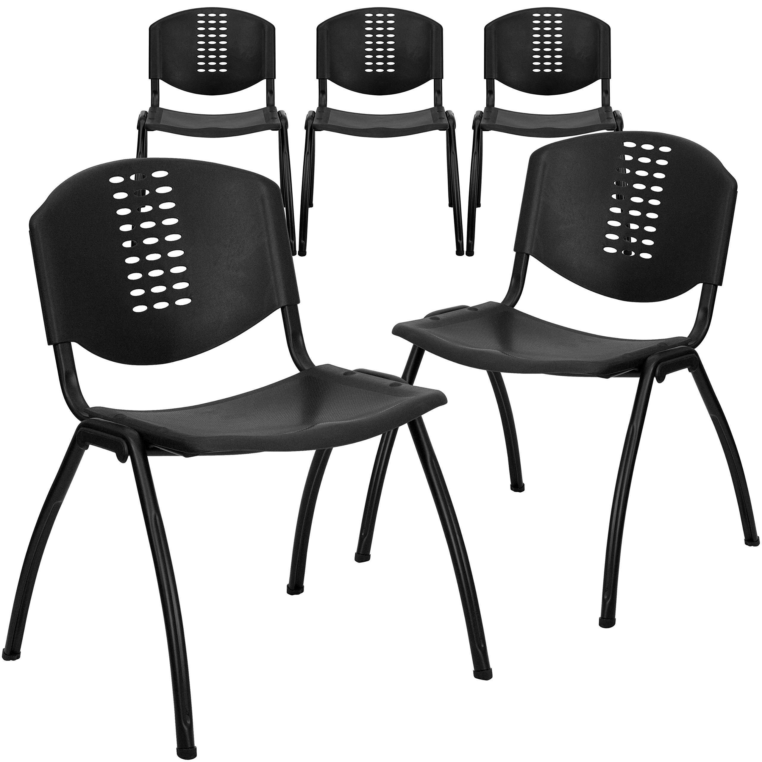 Where To Buy Used Stackable Chairs at Isla Junior blog