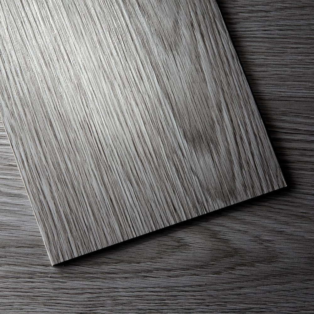 $14/mo - Finance Peel and Stick Floor Tile, Self-Adhesive Vinyl ...