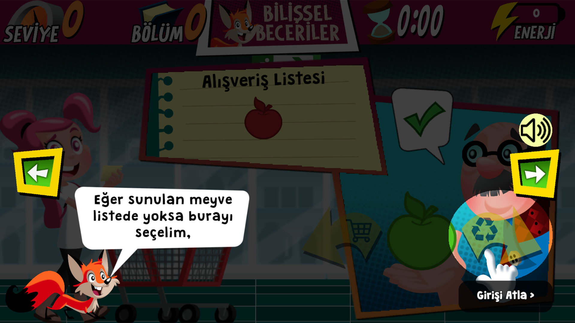 BRAINCRAFT (Educational Intelligence Applications):Amazon.in:Appstore for Android