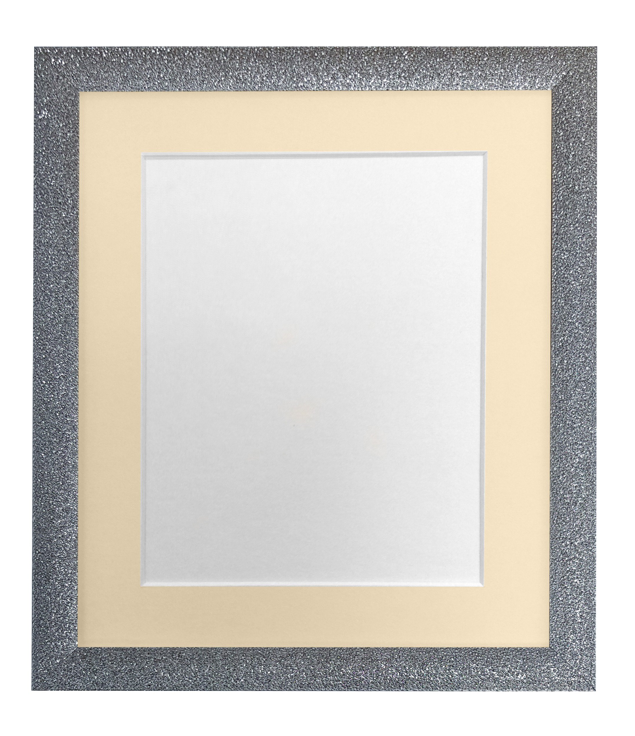 Fotoram 30x40cm - Hitta bästa priset på Prisjakt