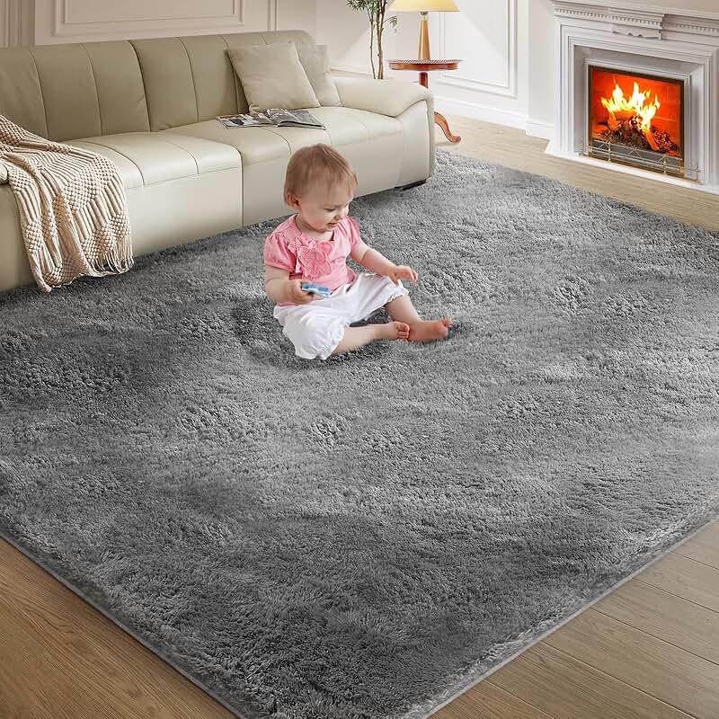 Amazon.com: Rugs