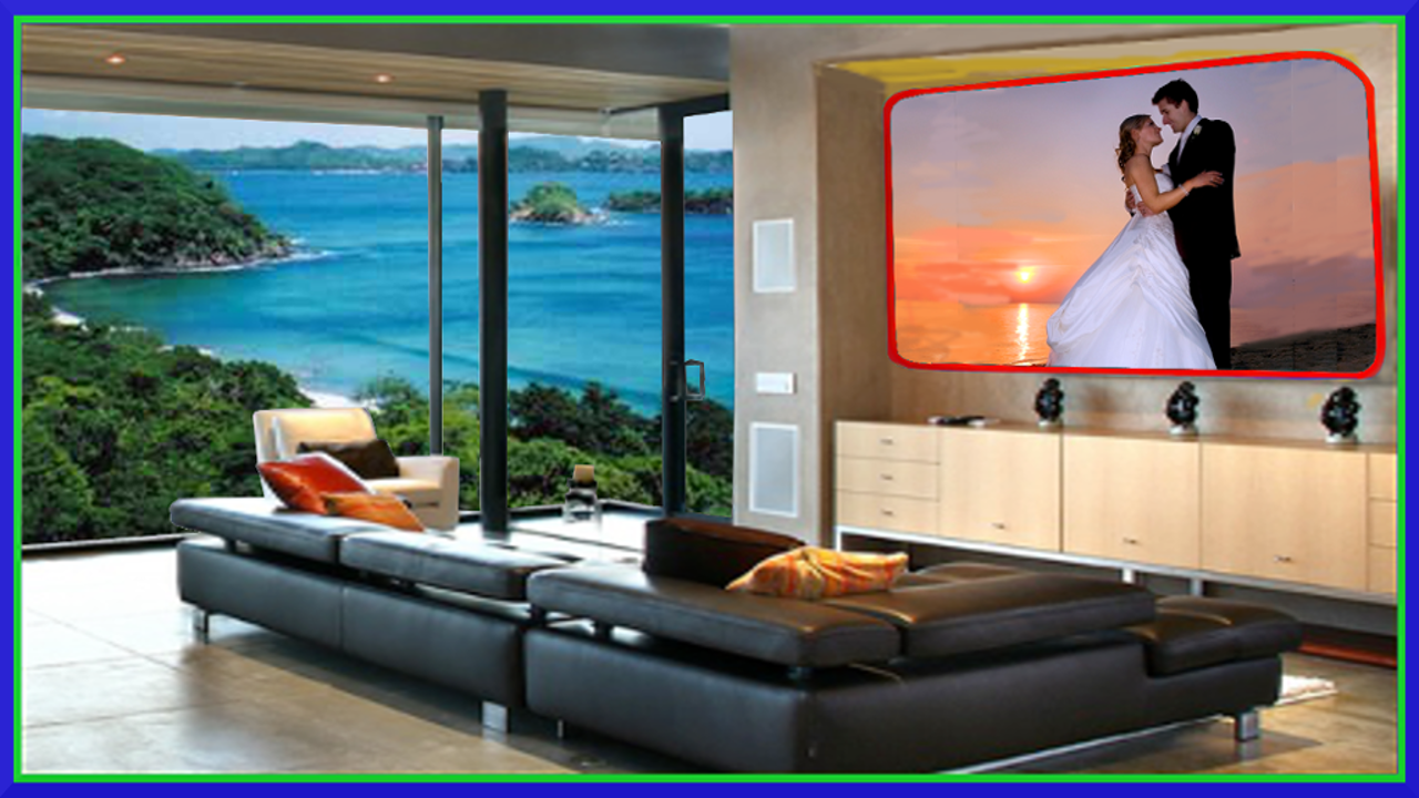 Interior Hoarding Live - App on Amazon Appstore