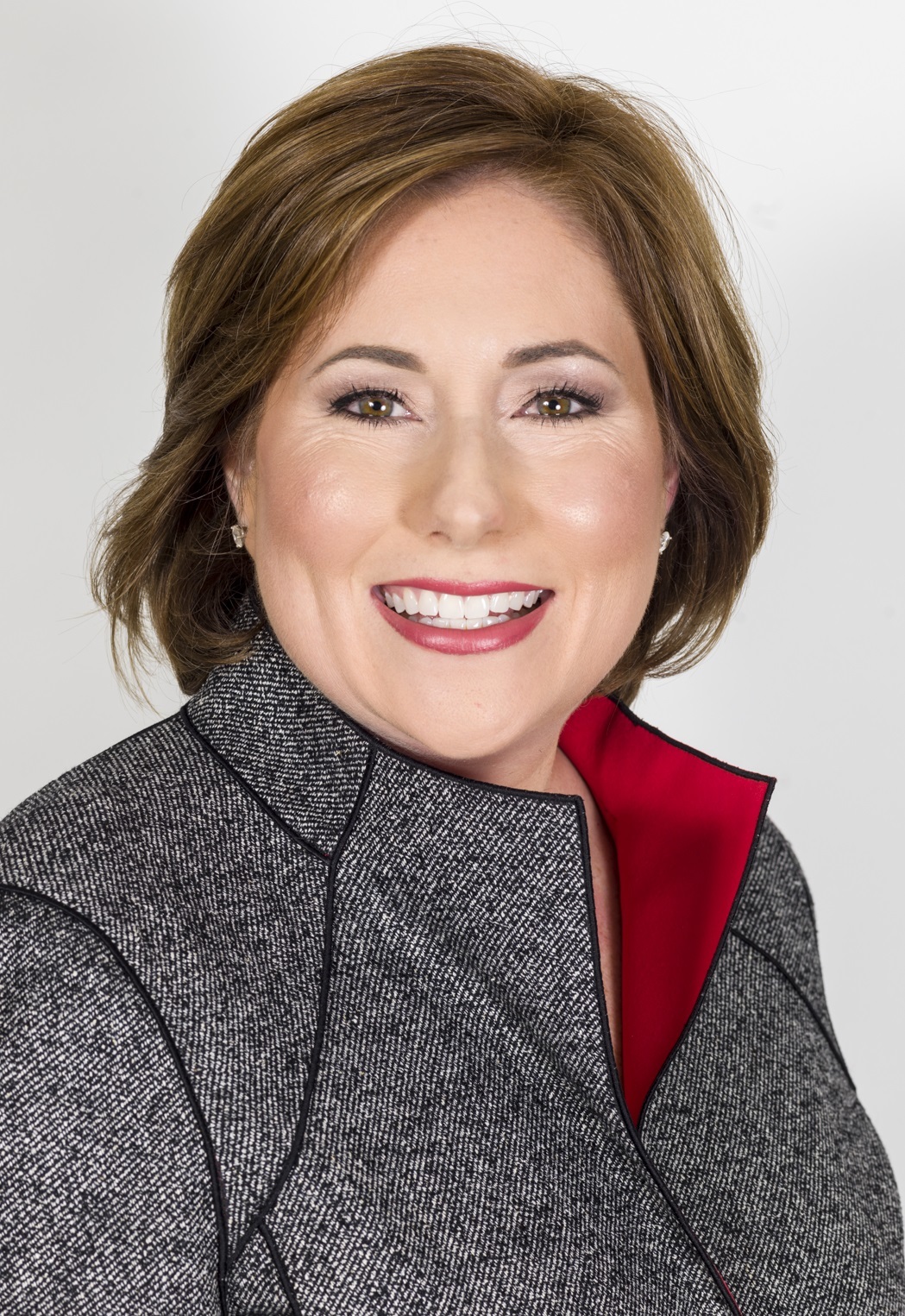 Amazon.com: Suzanne Zurn: books, biography, latest update