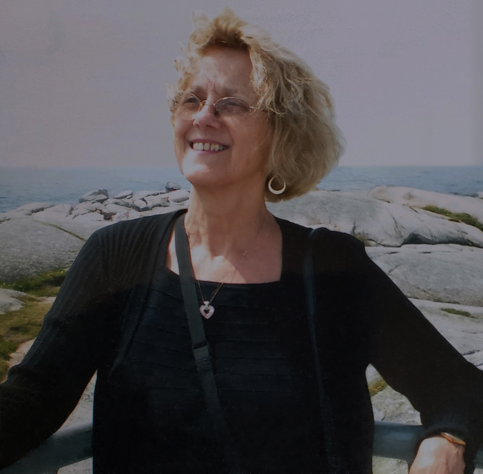 Amazon.com: Muriel Thumm: books, biography, latest update