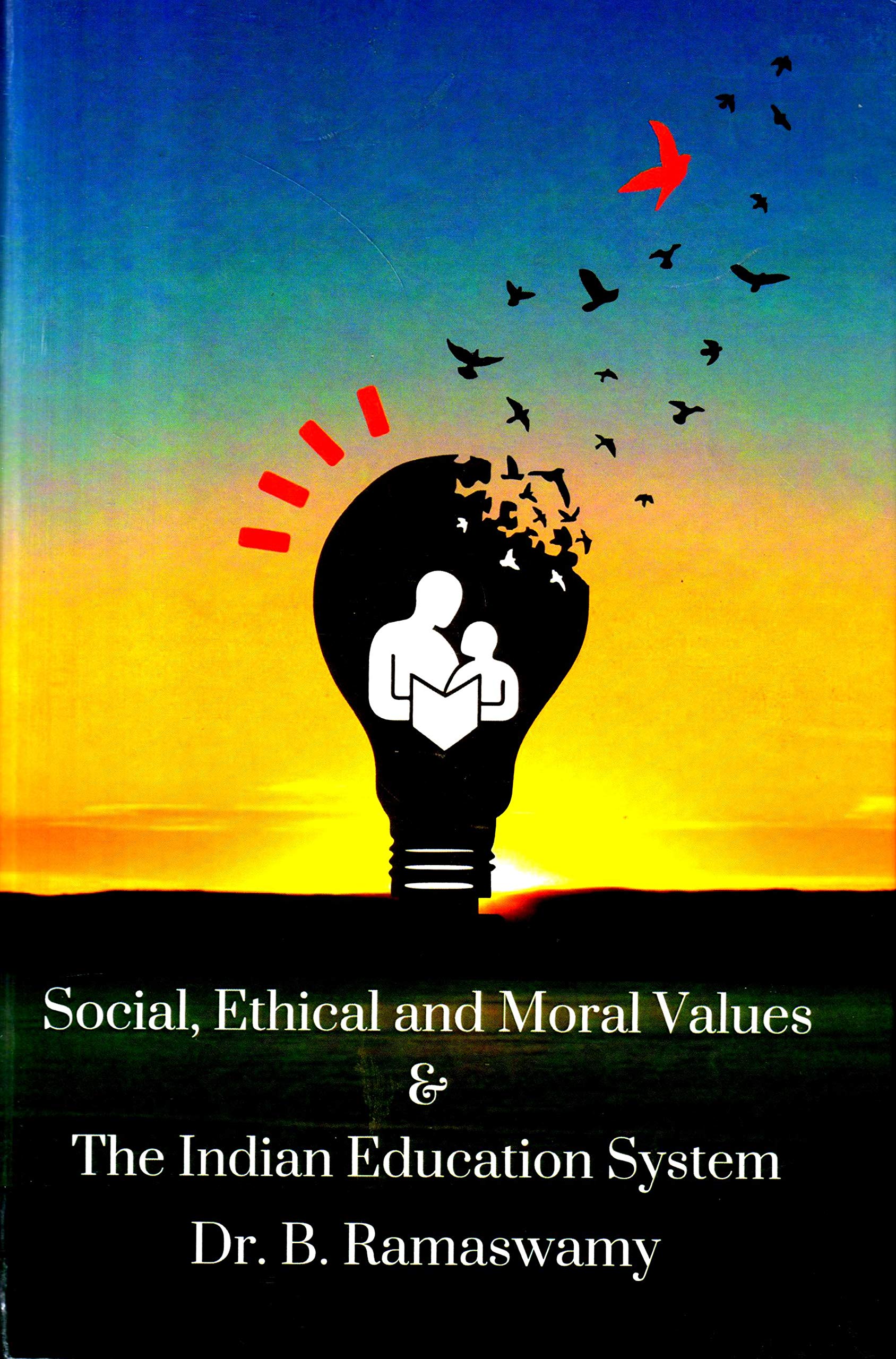 Ethics And Values