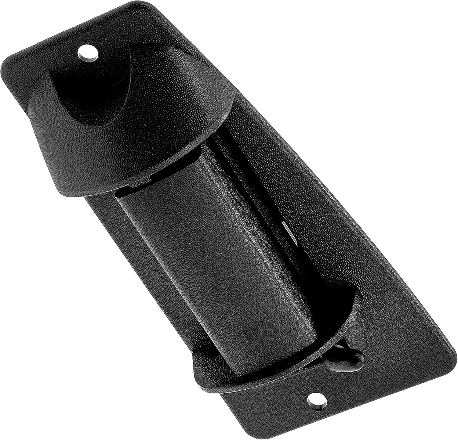 Amazon.com: APDTY 80211 Extended Cab Rear Driver Side 3rd Door Access ...