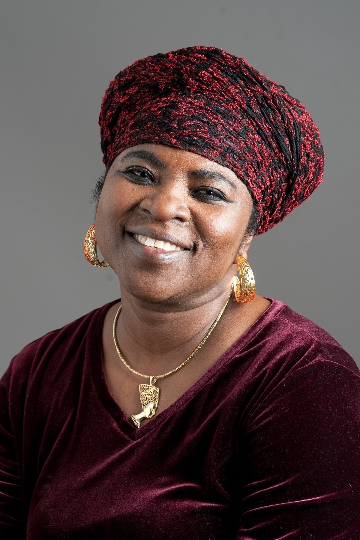 Amazon.com: Tess Onwueme: books, biography, latest update
