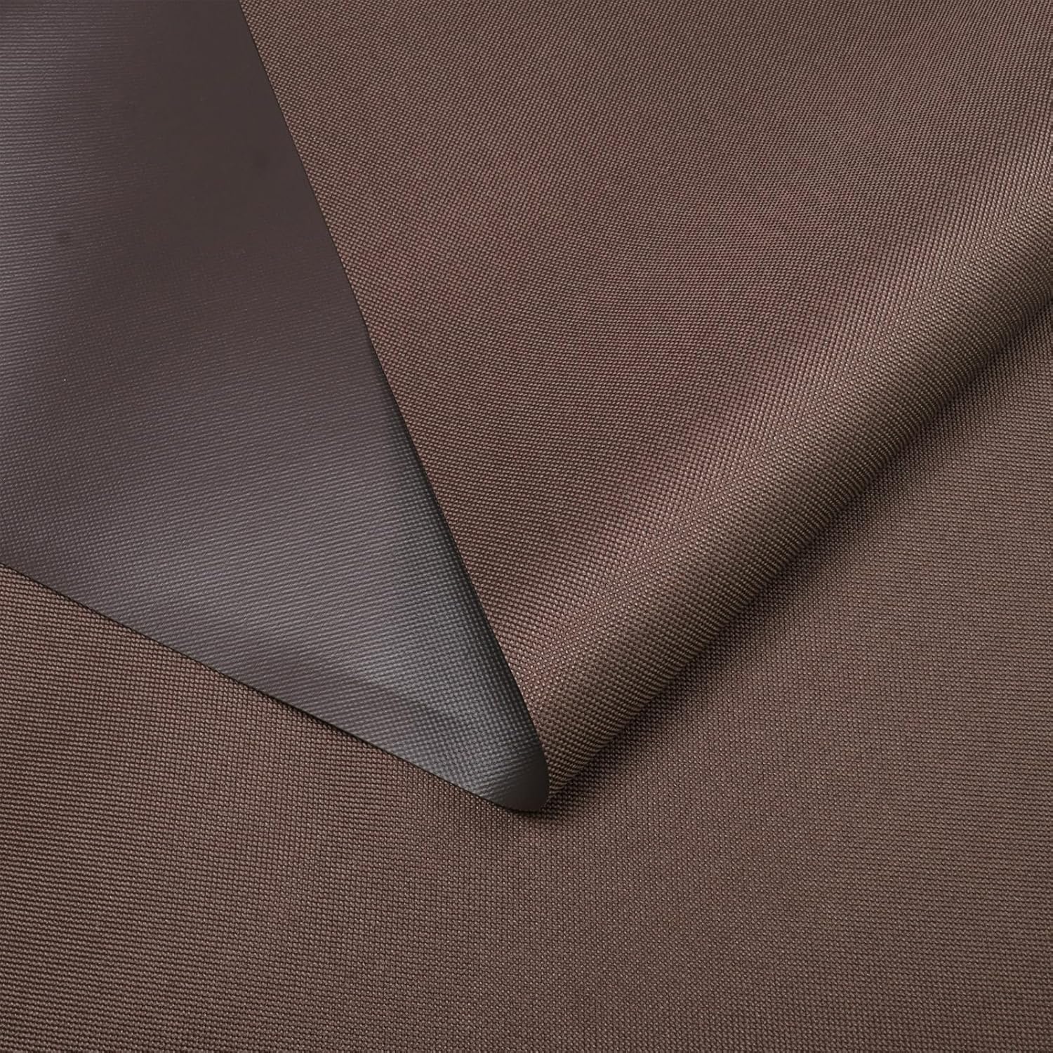 Amazon.com: 600D Waterproof Canvas Marine Fabric 72"Lx60"W Cordura ...