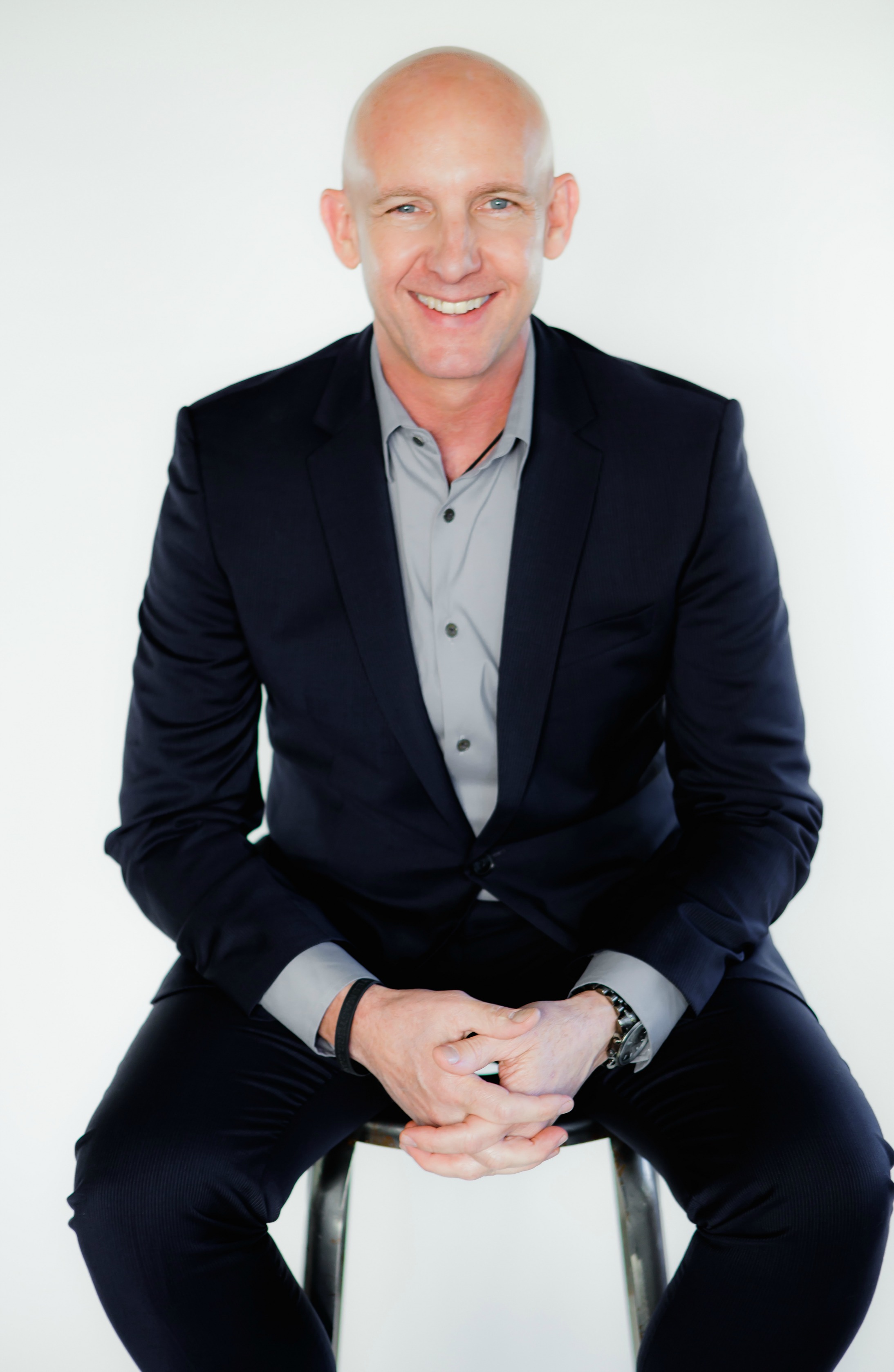 Amazon.com: Kevin Ward: books, biography, latest update