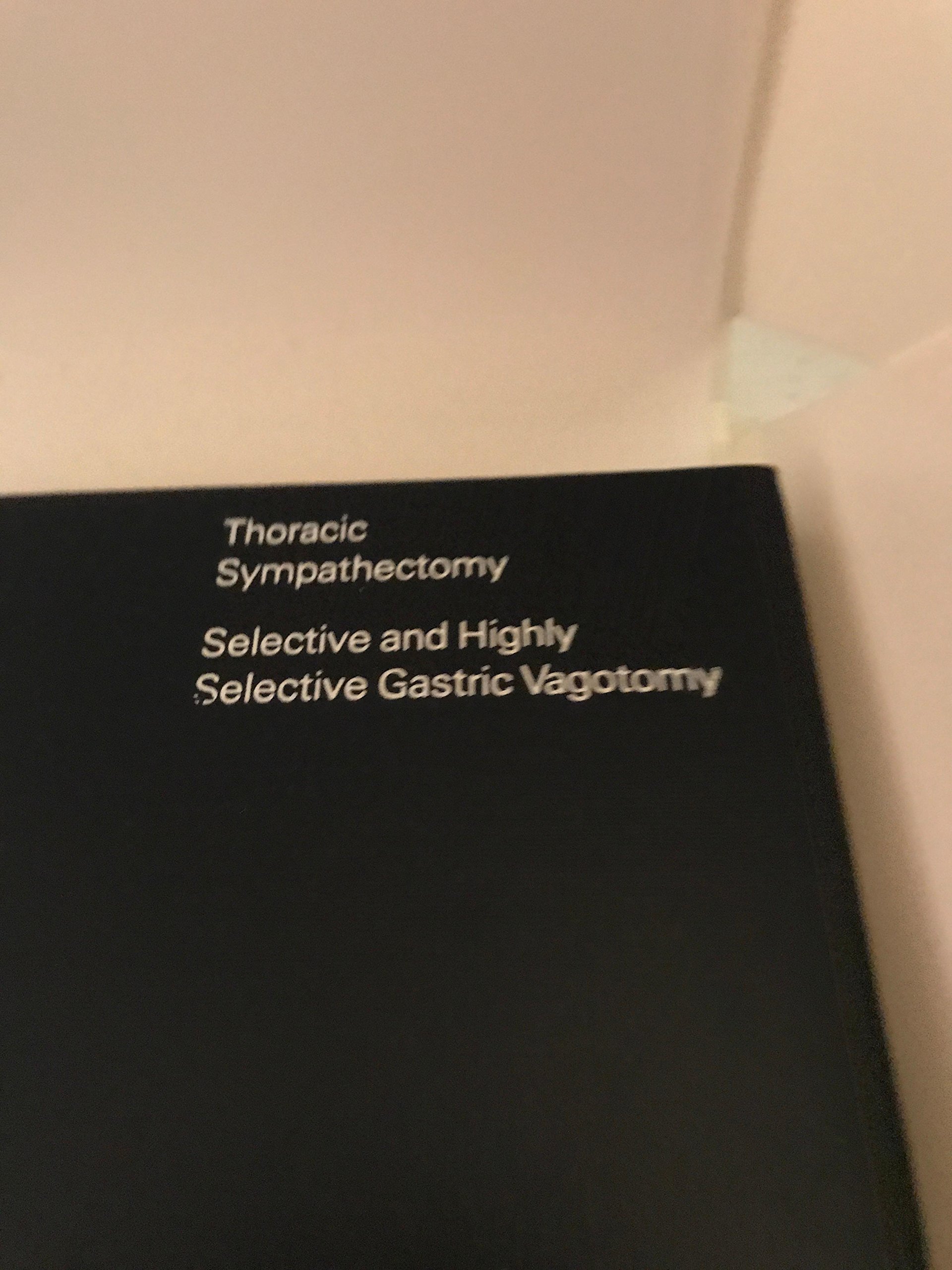 Buy Surgical Techniques Illustrated, Vol. 3, No. 2, Spring 1978: Total ...