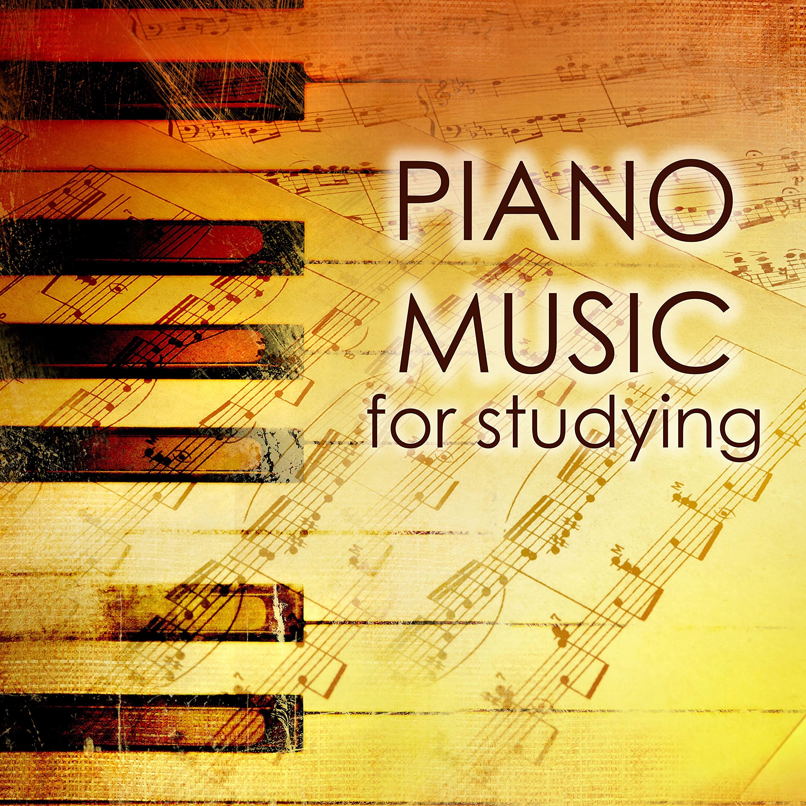 Beethoven - Fur Elise Classical Baby Sleep Help song by Lucy Blacktop ...